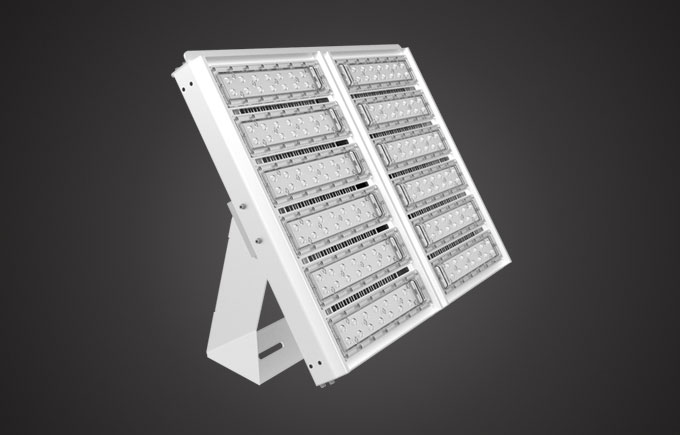 LED High Bay Light,LED Flood Light,LED Street Light,LED High Mast light ...